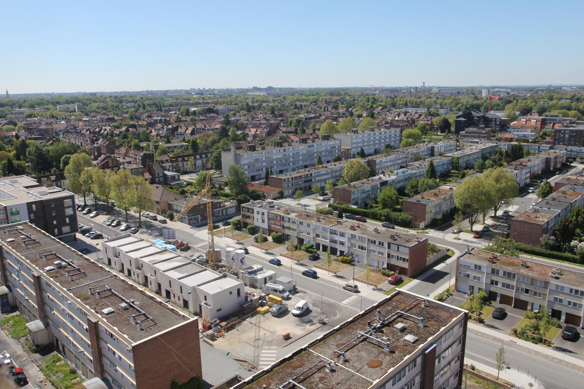 PLU - Plan Local d'Urbanisme | Ville de Lambersart